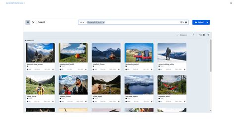 What Is Digital Asset Management Dam And Why Is It Important