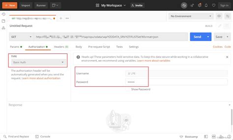 Sap Abap三种方法进行sap Odata数据服务发布（ddicrfccds） 追寻者2019 博客园