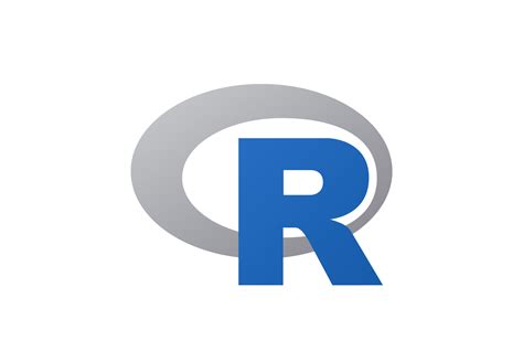 R Ggplot 한글 깨짐을 패키지로 해결하는 방법 Macos