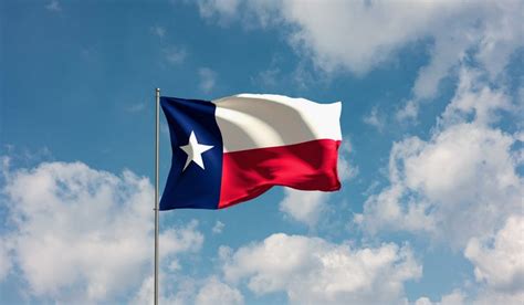 Ai Startup Poolside Teams Up With Coreweave On 2gw Data Center In Texas
