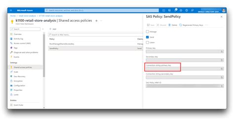 Data Visualisation With Power BI Seeed Studio Wiki