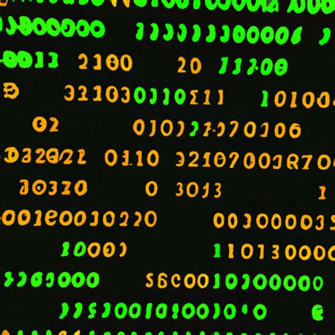 Ask Ai What Algorithm Does A Computer Use To Generate Random Numbers