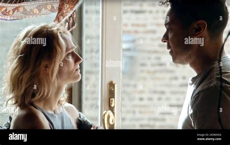 All Jacked Up And Full Of Worms From Left Betsey Brown Phillip Andre