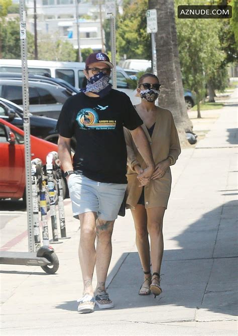 Stassi Schroeder Nude Aznude