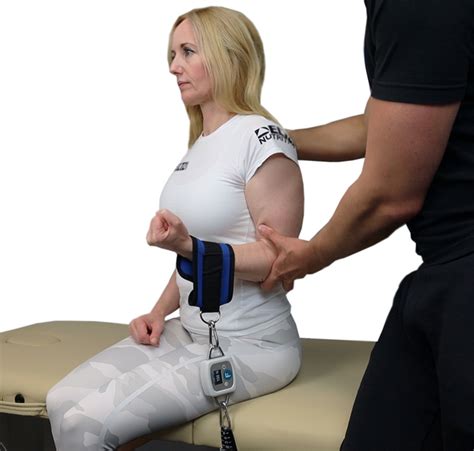 Easy Force Dynamometer Måleinstrumenter Test Analyse Vekt Fysiopartner Easy Force Dynamometer Måleinstrumenter Test Analyse Vekt Fysiopartner