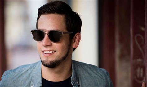 Alejandro Garrido ‘viajar Es Vivir Vida Social