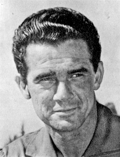 Dick Nolan Stockton Athletic