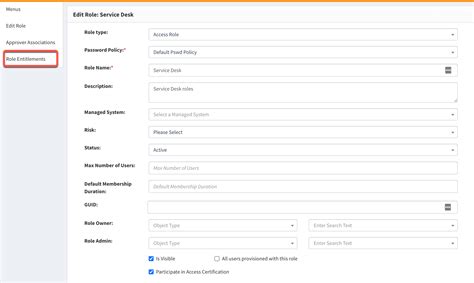 301 moved permanently