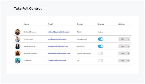 Education Marketing Automation • Vbout