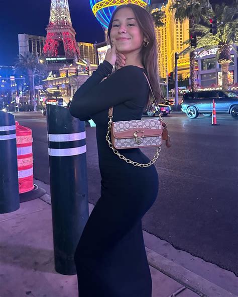 Sophie Rain Erome A Rising Star In The Digital World EROME