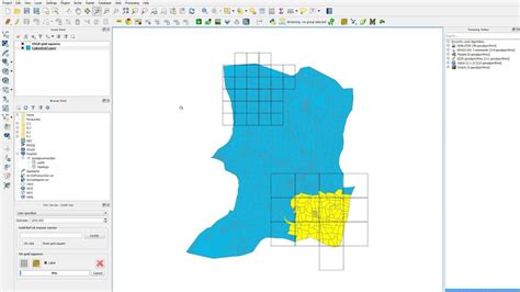 Draw Polygon Google Earth Using Coordinates SeannaCallie