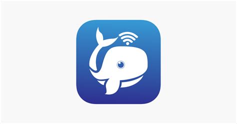 Lloko Babe On The App Store