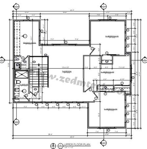 Zedmtech Leading Engineering And It Solutions