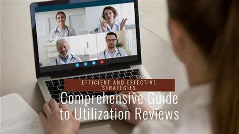 Efficient And Effective Utilization Reviews A Comprehensive Guide