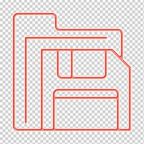 Folder And Document Icon Floppy Disk Icon Save Icon PNG Clipart Diagram Floppy Disk Icon