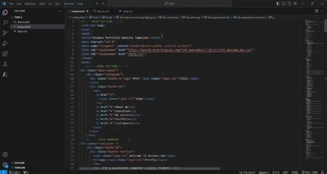 jayapreetha s on linkedin codsoft webdevelopment