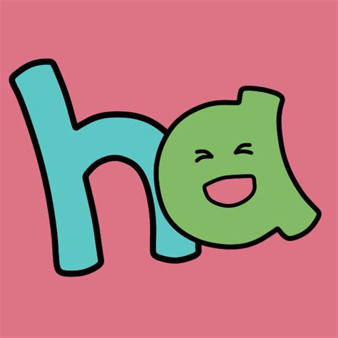 Cryptoquip Answer For 02212024 Cryptoquip Answers Cryptoquip Answer For 02212024 Cryptoquip Answers