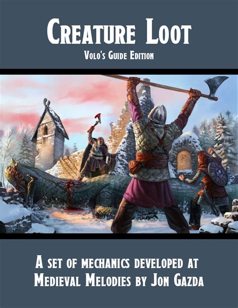 Component Pouch Dnd Giratan