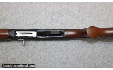 Cz ~ 1012 ~ 12 Gauge