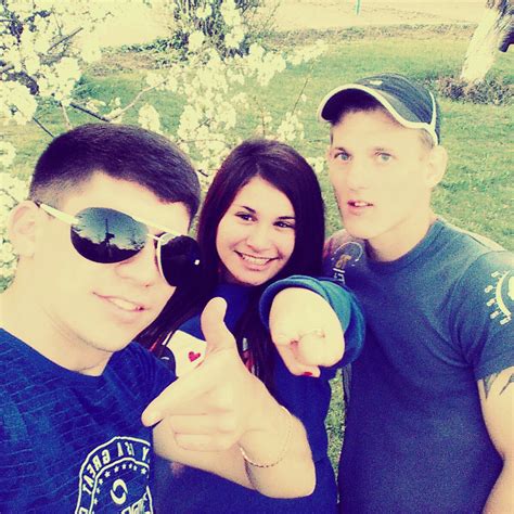 Александр Кузьменко Кривой Рог Украина