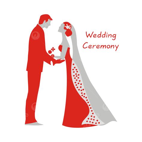 Wedding Ceremony Vector Shadi Card Weeding Wedding Bride Png And