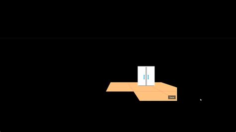 D Sprites Z Fighting In D Environment Help Godot Forum