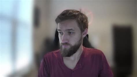 Video Syeda Masooma Zaidi On Linkedin Grateful For The Kind Words