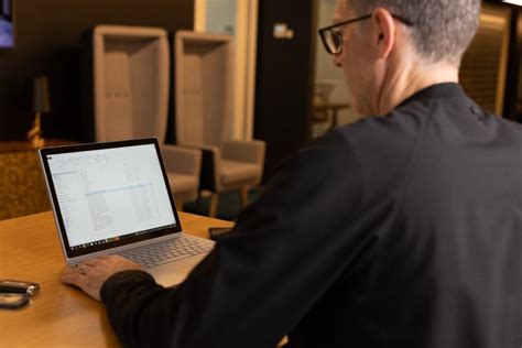 Pmo Value Proposition Valuekey