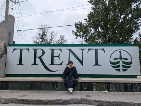 Parth Patel On Linkedin Im Thrilled To Share That Ive Completed My Msc In Big Data Analytics