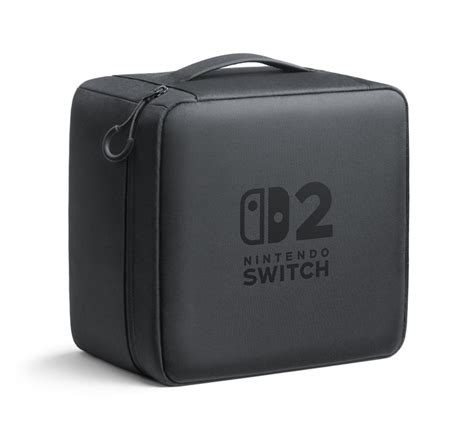 Nintendo Switch 2 Pro Controller Cuts Charging Time In Half