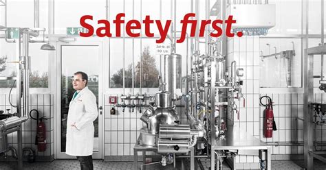 Nina Odeh Posted On Linkedin