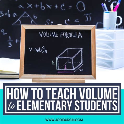 how to teach the base 10 number system to 1st and 2nd graders