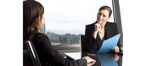 IBM Integration Designer Interview Questions II IBM Integration Designer Online Training