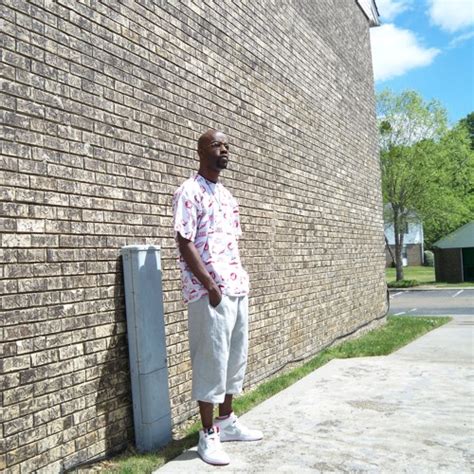 Stream Nicholas Mcqueen Music Listen To Songs Albums Playlists For Free On Soundcloud