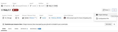 Circleciのgithub連携でpermission Denied Publickeyが起きたときの対処 Koicの日記
