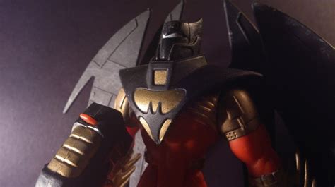 Pin On Chill Dc Comics Batman Dc Comics Comics