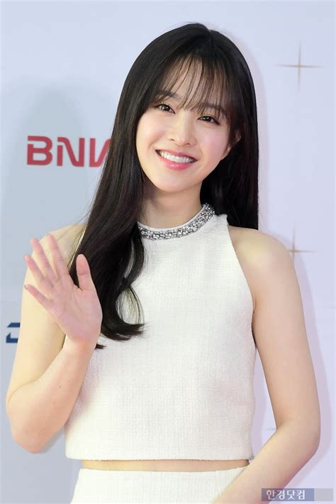 박보영 근황 숲 Soop 에펨코리아