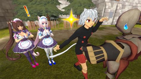 Shizuku Murasaki Desktop Wallpapers Wallpaper Cave