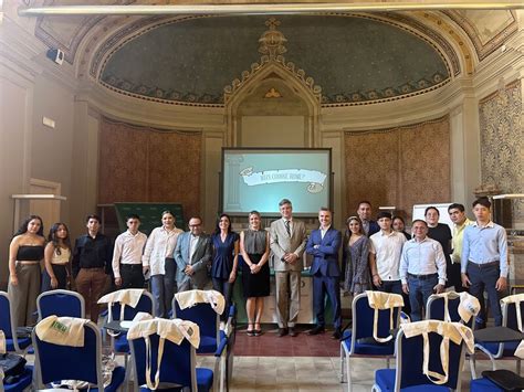 Flavia Leoni On Linkedin 🇲🇽♥️