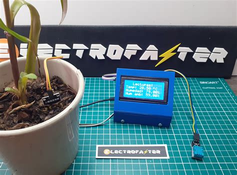 stl datei arduino uno mit lcd unterstützung 📱・3d druckbares modell zum