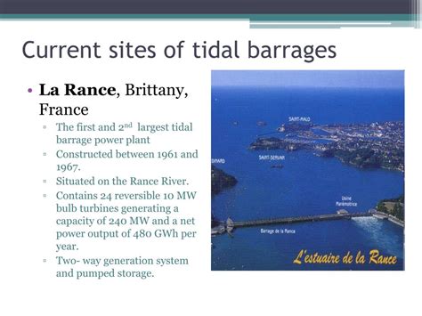 Ppt Tidal Energy Powerpoint Presentation Free Download Id 1425765