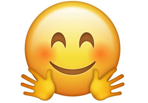 What Does This Emoji Mean Emoji Face And Smiley Meanings Explained