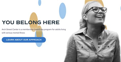 Occasionally Squished Particles · Issue 318 · Tsparticles