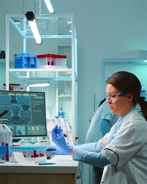 Dissolution And Drug Testing Product Testing Sciom Ltd