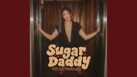 Sugar Daddy Youtube