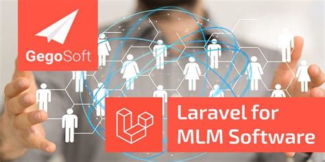 Karthick Kumar Aj On Linkedin Why Laravel Is Our Mlm Mvp Because Php