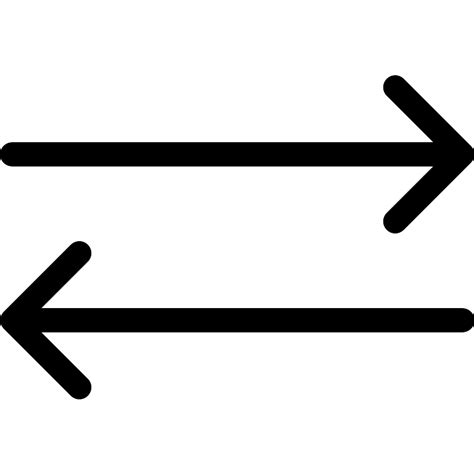 Reassign Icon Svg Vectors And Icons Svg Repo