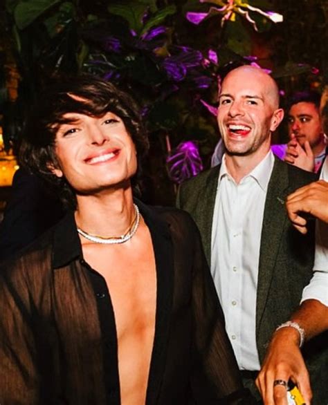 Daniel Landers Daniellanders • Instagram Photos And Videos