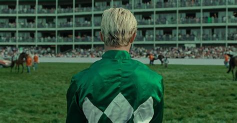 Où Regarder Lads En Streaming Complet Et Légal