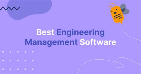Best Engineering Management Software 2023 Edition Linearb Blog